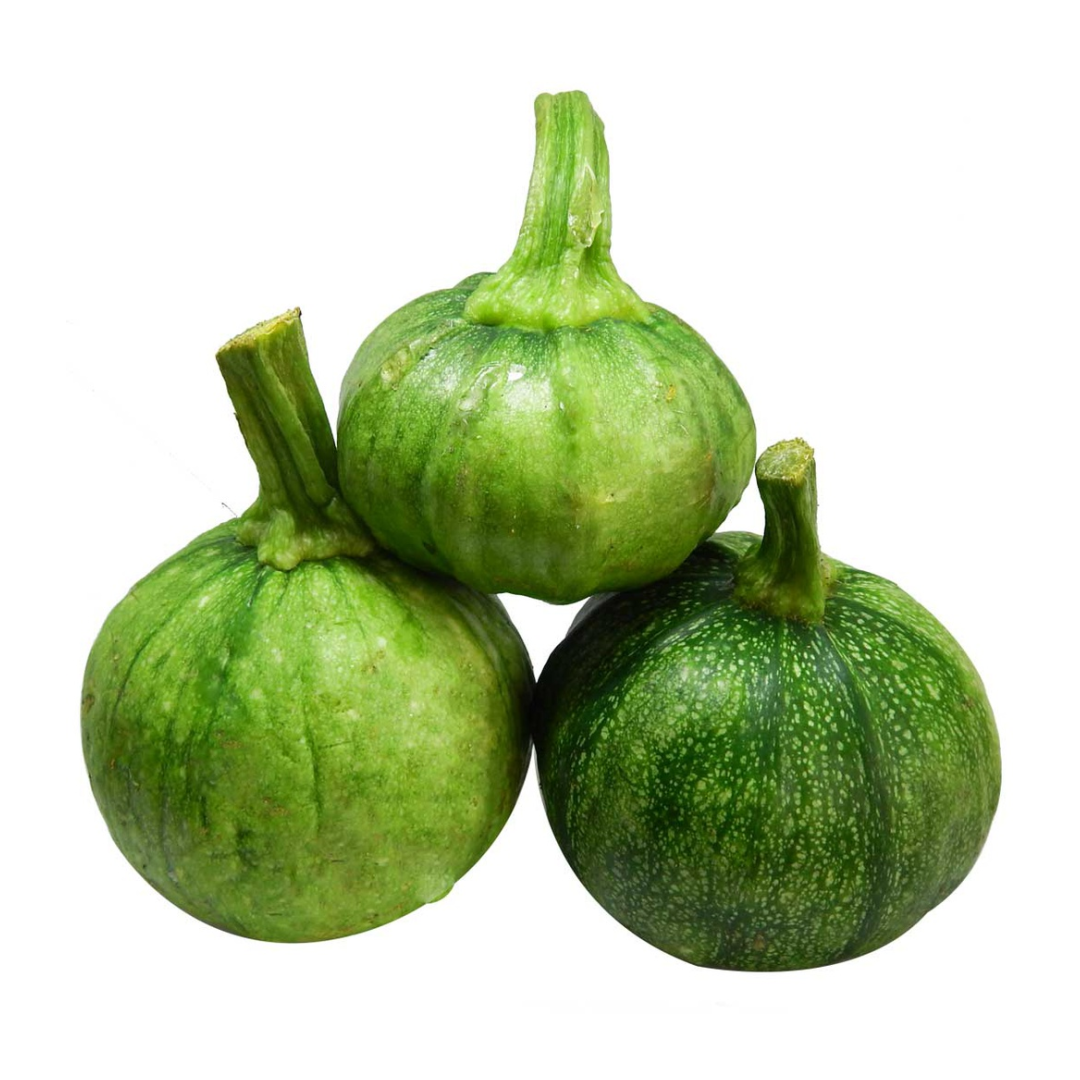 Guicoy Tierno Orgánico – Grupo Agroterra